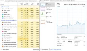 Telemetria en windows: que es y como desactivarla | Emibin